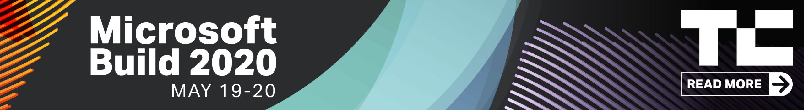 Microsoft teamed up with OpenAI to build a massive AI supercomputer in ...