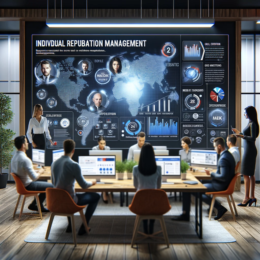 Public Relations - Pekan Designs - Web Design & Digital Marketing ...