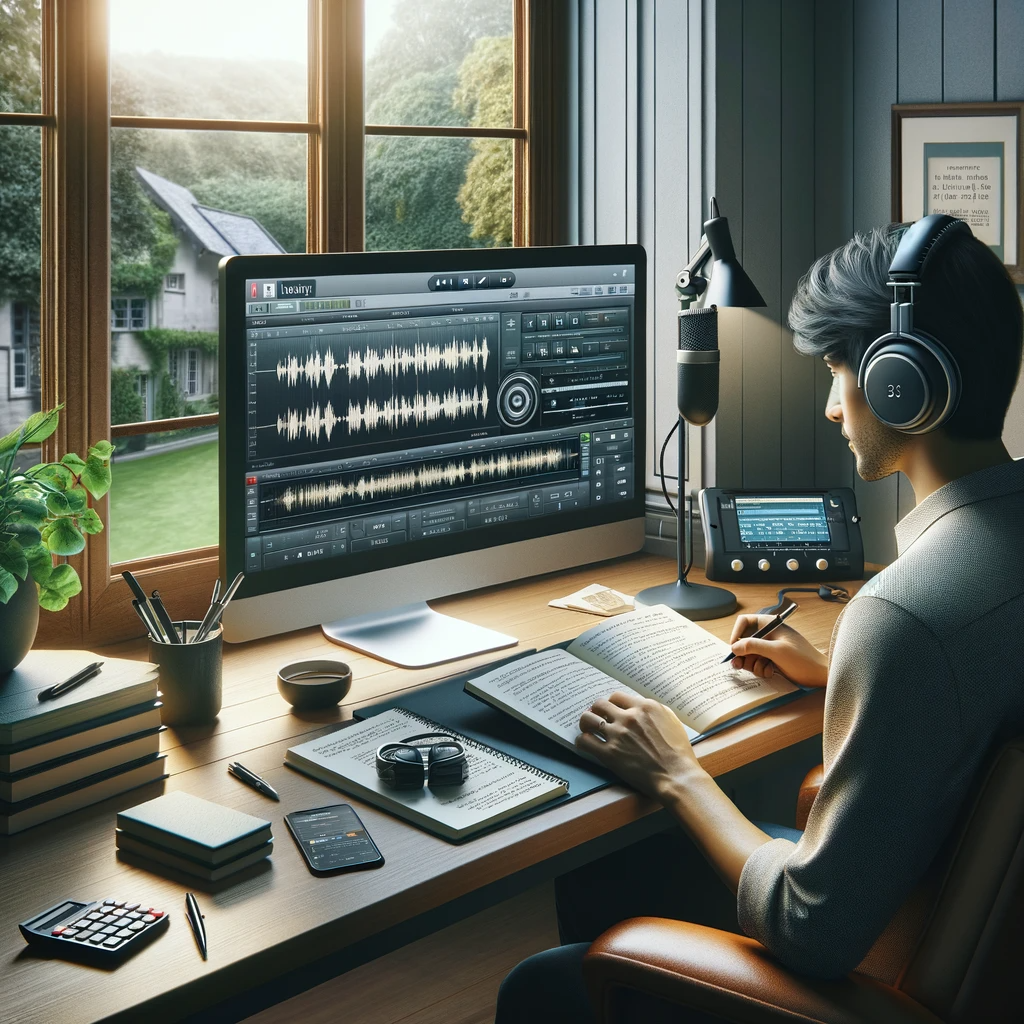 Transcription - Pekan Designs - Web Design & Digital Marketing Agency ...