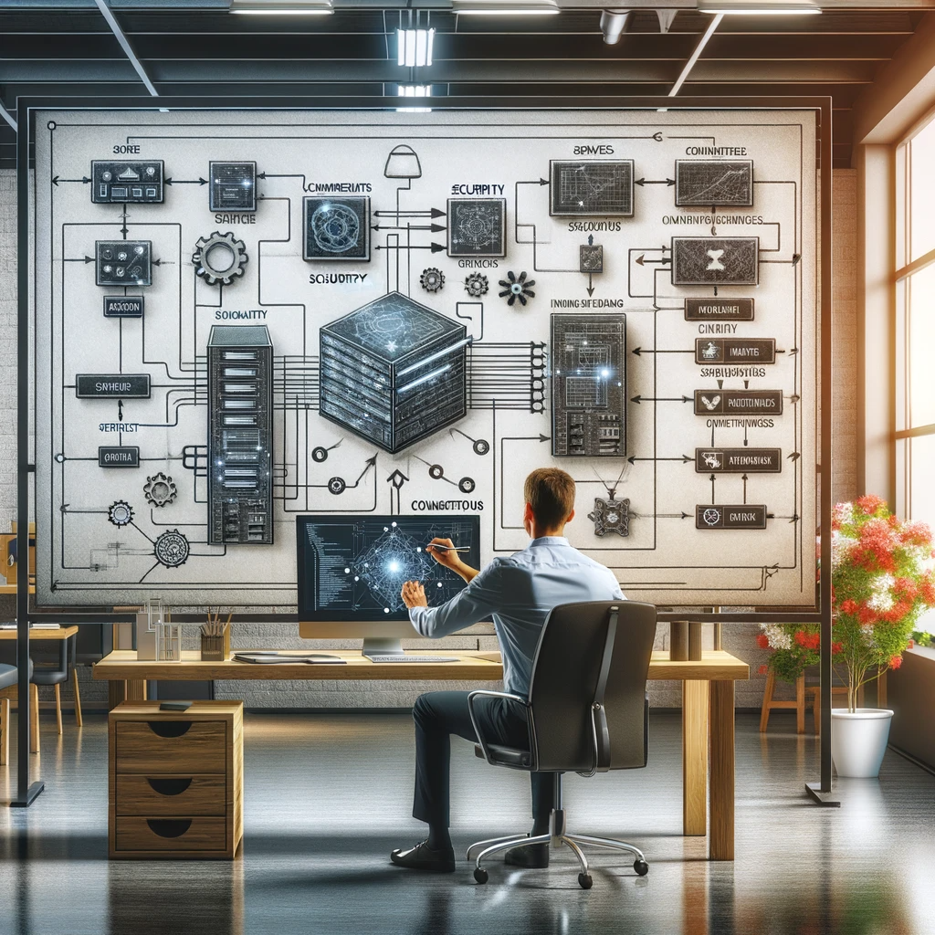 Frameworks - Pekan Designs - Web Design & Digital Marketing Agency ...